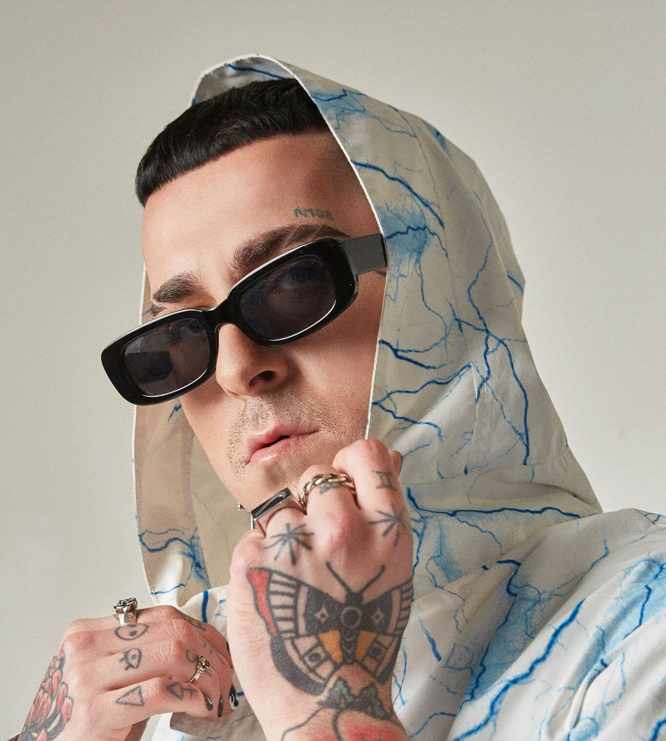 Ceaese anuncia show larga duración y para todas las edades en Matucana ...