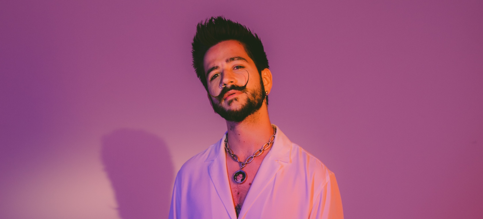 5 curiosidades de Camilo que tal vez no conocías - Música y Espectáculo