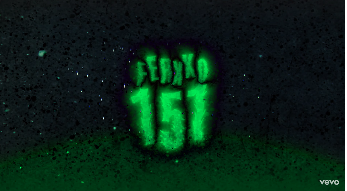 Feid anuncia esperado nuevo álbum “Mor No Le Temas A La Oscuridad ...