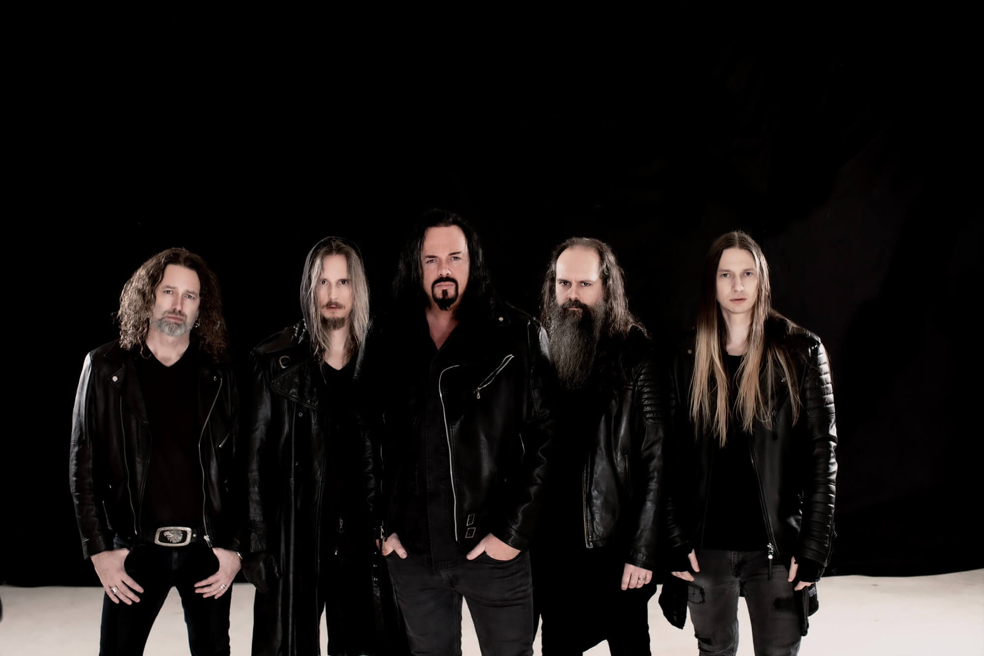 Shows de Evergrey y The Obsessed ahora será uno solo: Fecha, lugar y ...