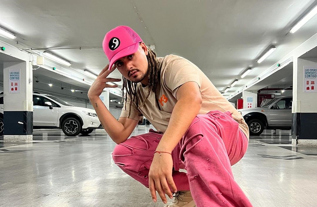 DrefQuila anuncia su show de promoción de nuevo disco: Fecha, lugar y ...