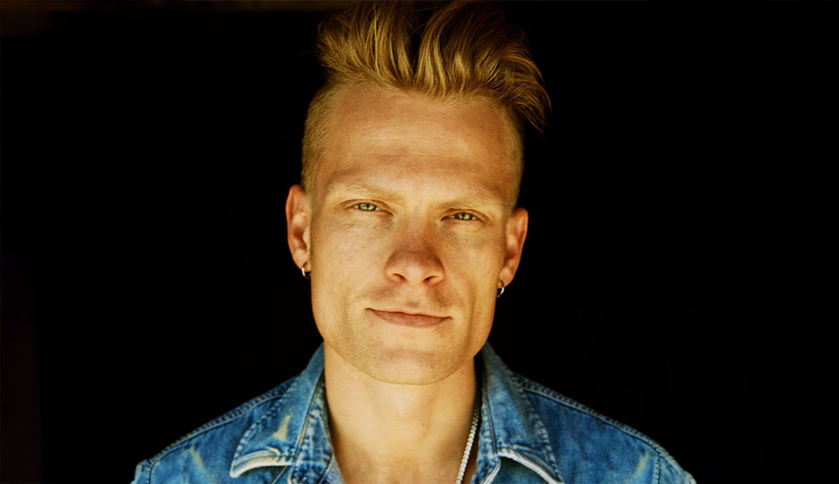 Entrevista a Ryan Guldemond de Mother Mother: «Esperamos dar el ...