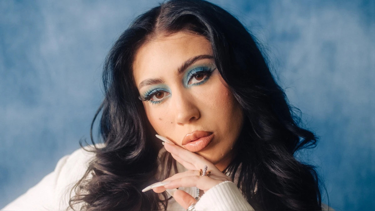 Kali Uchis regresa a Chile con su gira "The Sincerely, Tour” - Música y ...